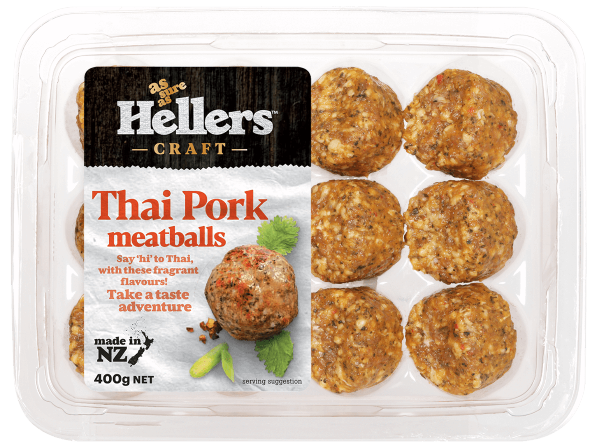 thai-pork-meatballs-hellers-meatballs-nz-s-butcher