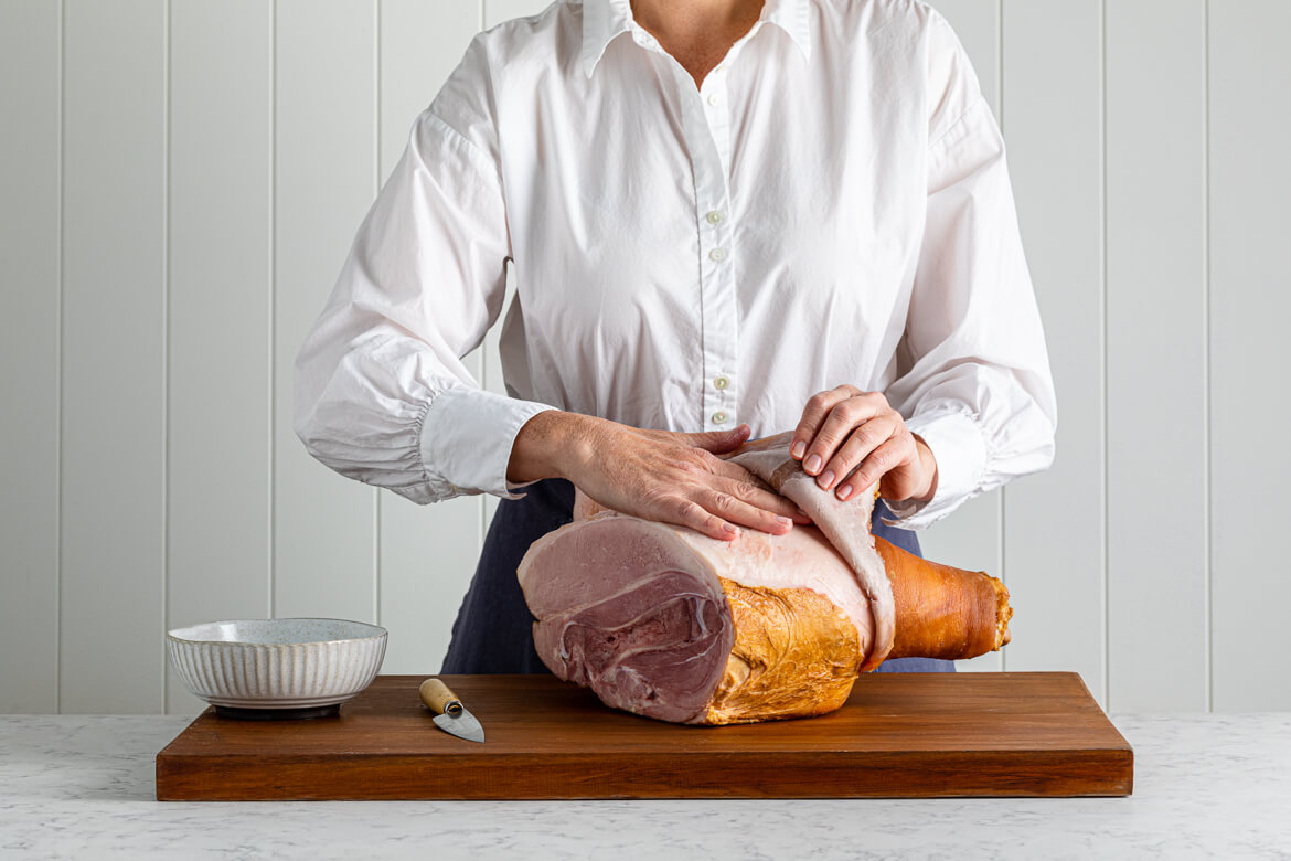 Hellers FAQs | Sausages, Bacon, Meatballs Products New Zealand